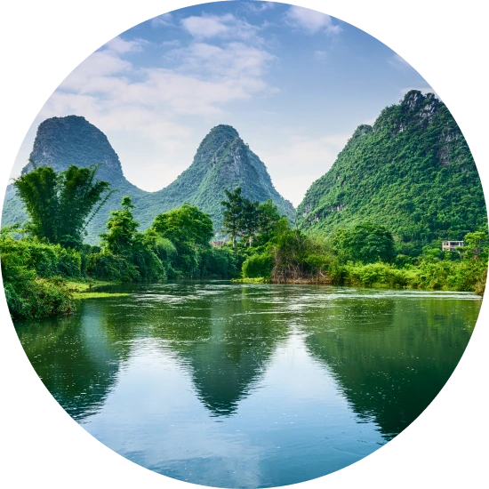 Hsiao Surname Last Name Meaning Origin Family History