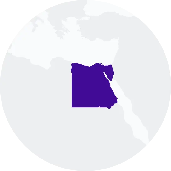 Youssef Surname Last Name Meaning Origin Family History Youssef Surname Last Name Meaning Origin Family History