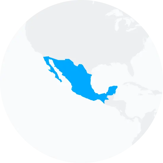 Villanueva Surname Last Name Meaning Origin Family Hist Villanueva Surname Last Name Meaning Origin Family Hist