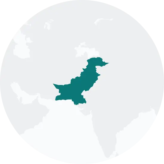 Malik Surname Last Name Meaning Origin Family History Malik Surname Last Name Meaning Origin Family History