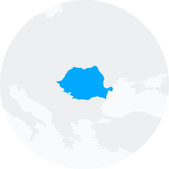 Popescu Surname Last Name Meaning Origin Family History Popescu Surname Last Name Meaning Origin Family History